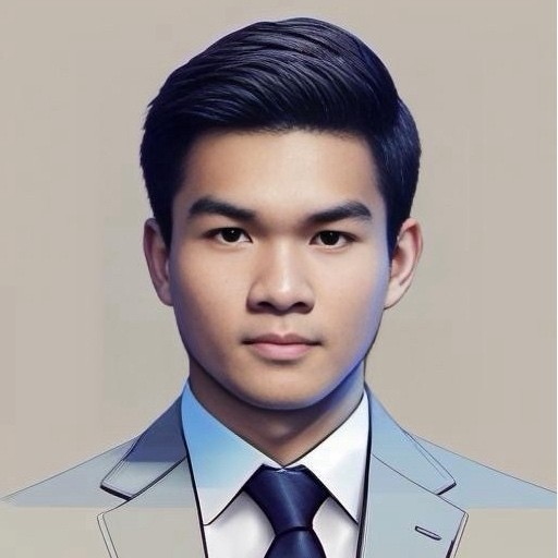 Pham Sy Phuc - AI Engineer Portfolio
